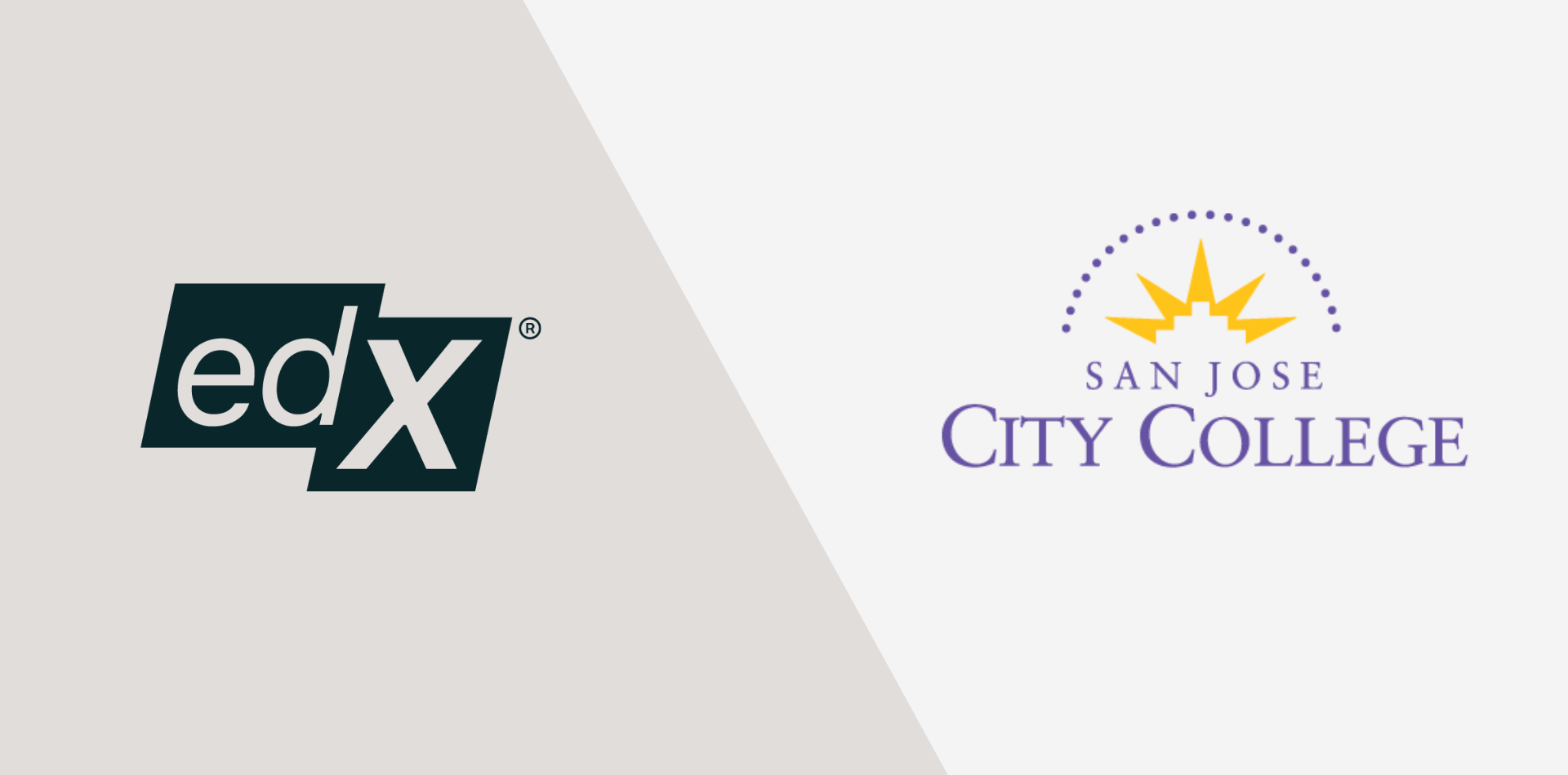 Case Study: edX Online Campus Helps San Jose City College Maintain ...