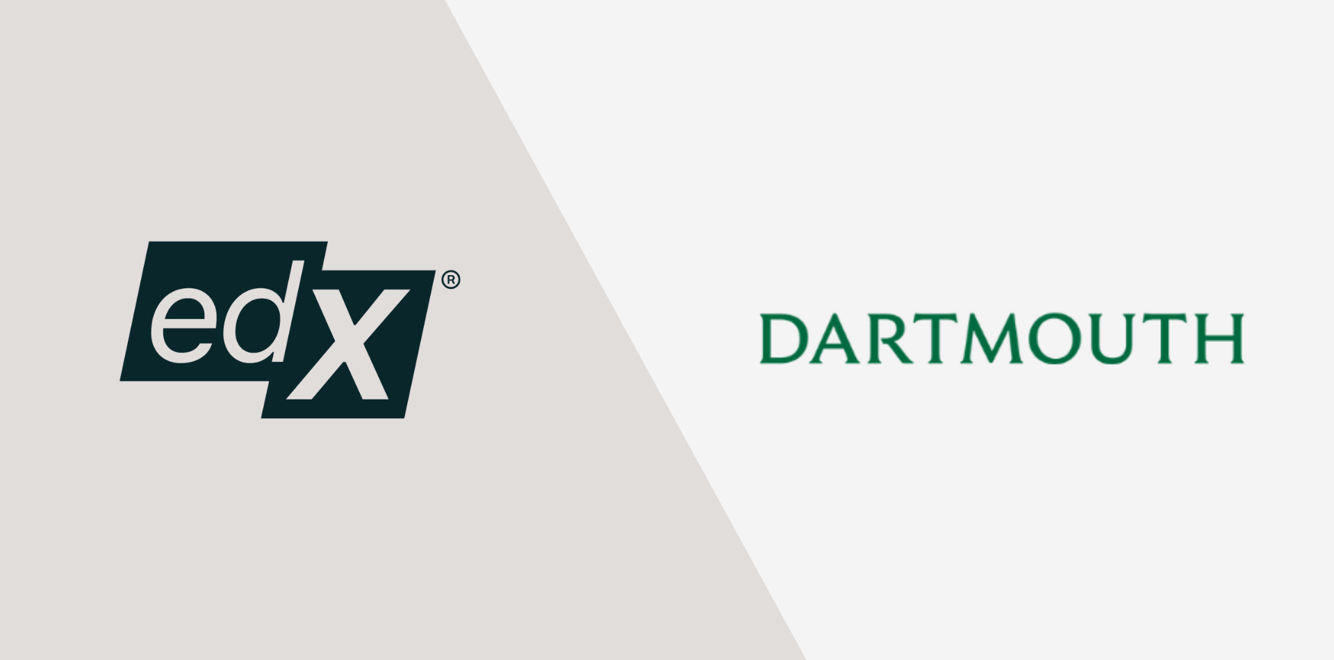 Case Study: edX Online Campus Helps Dartmouth Maintain High-Quality ...