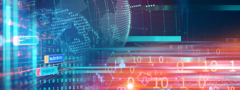 Diversify and Scale Your Data Science Curricula With Online Campus