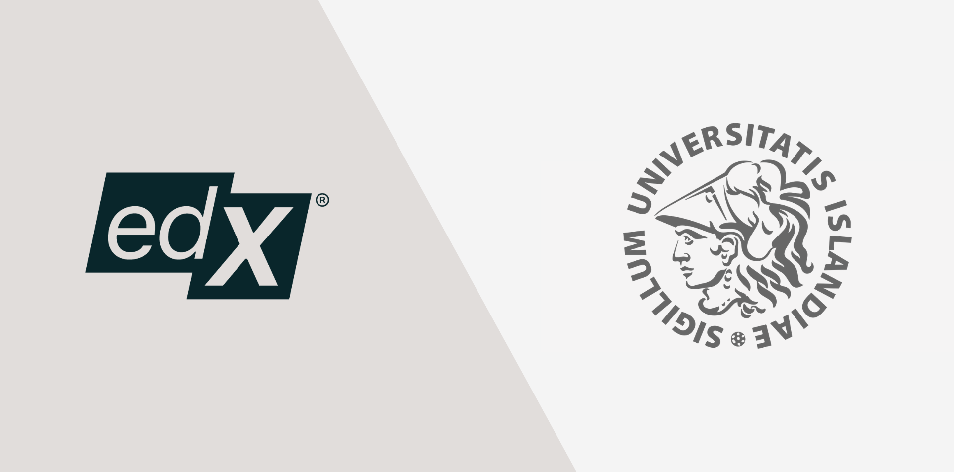 Case Study: edX Online Campus Helps University of Iceland Launch Diverse Catalog of Online ...